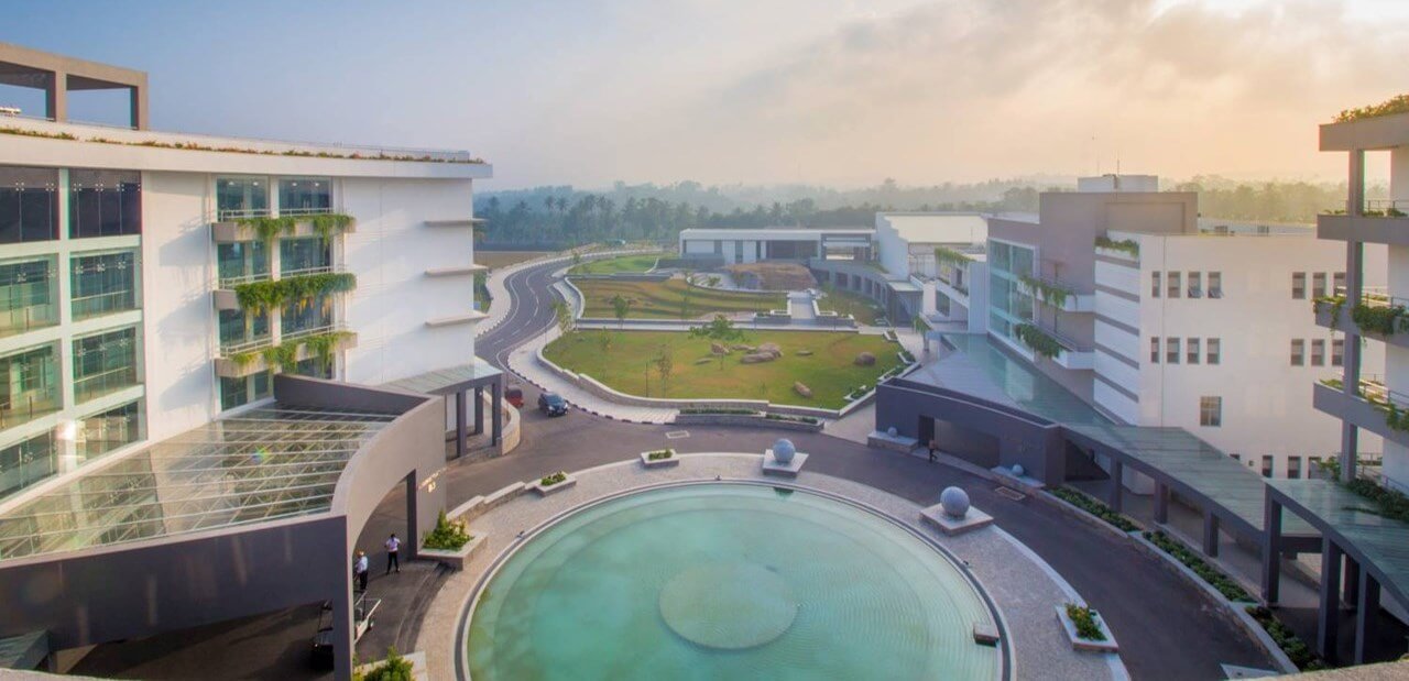 Research Council | NSBM