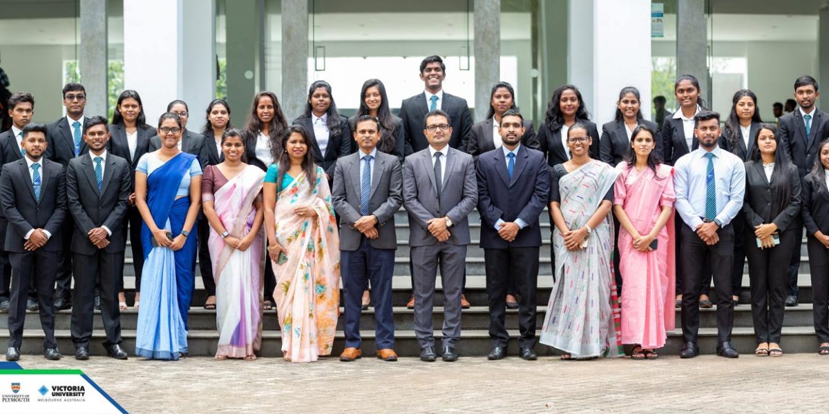 February, 2024 | NSBM