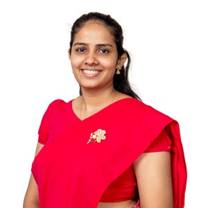 Department of Life Sciences | NSBM
